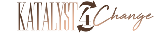 About Us – Katalyst 4 Change